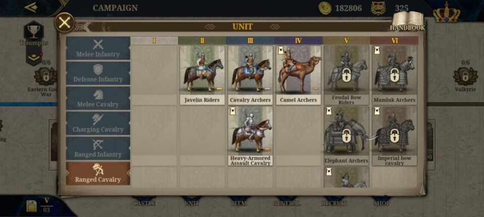 European War 7: Medieval Beginner's Guide: Tips, Tricks & Strategies to ...