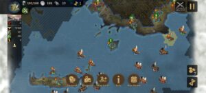 European War 7: Medieval Beginner's Guide: Tips, Tricks & Strategies to ...