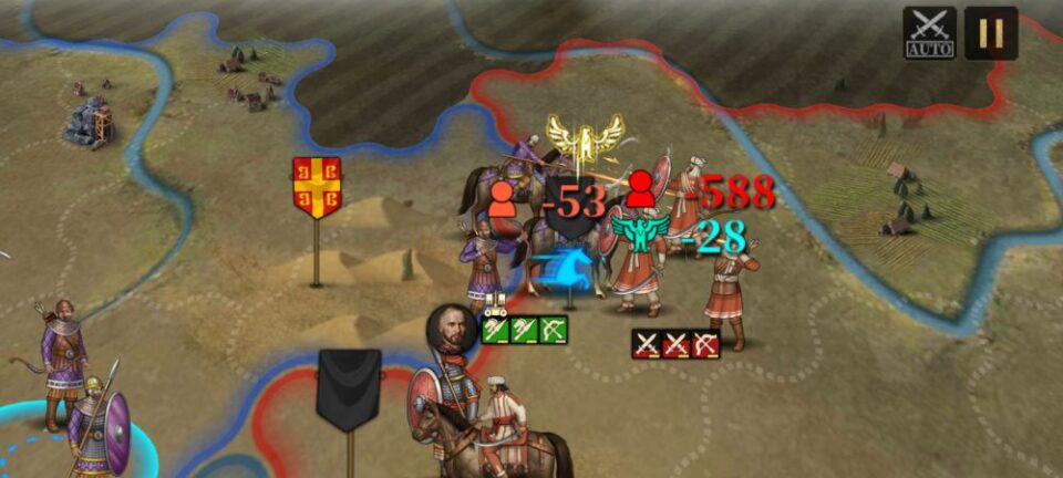 European War 7: Medieval Beginner's Guide: Tips, Tricks & Strategies to ...