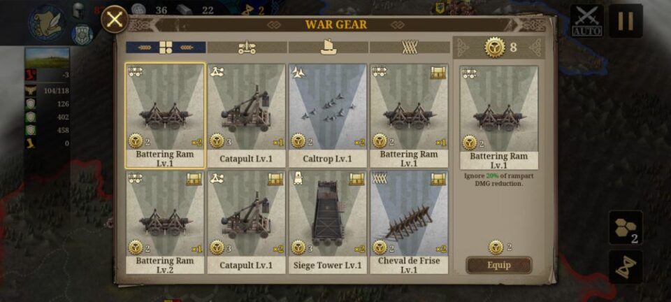 European War 7: Medieval Beginner's Guide: Tips, Tricks & Strategies to ...