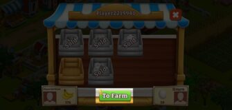 Golden Farm Beginner’s Guide: Tips, Tricks & Strategies to Run a ...