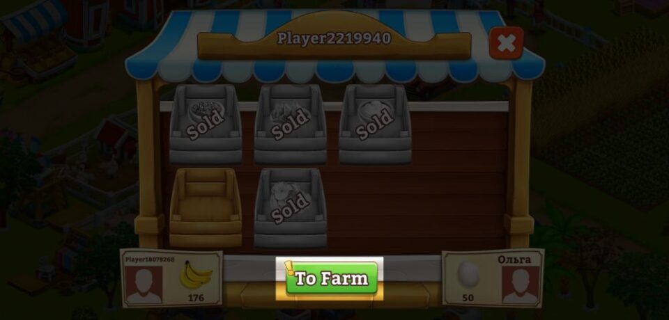 Golden Farm Beginner’s Guide: Tips, Tricks & Strategies to Run a ...