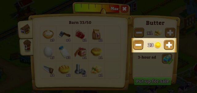 Golden Farm Beginner’s Guide: Tips, Tricks & Strategies to Run a ...