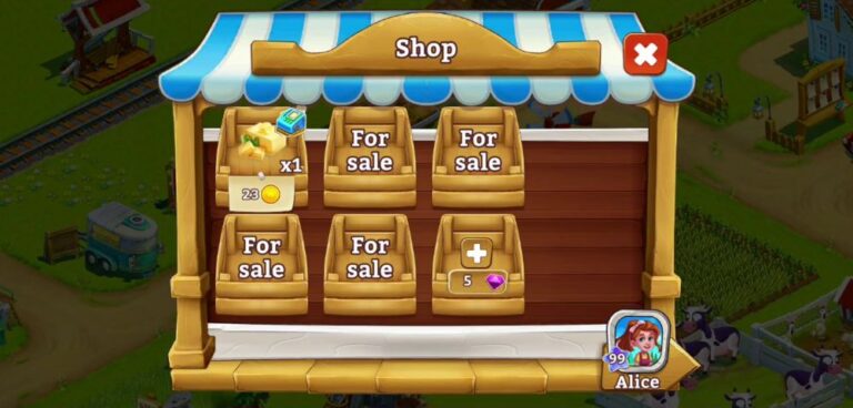 Golden Farm Beginner’s Guide: Tips, Tricks & Strategies to Run a ...