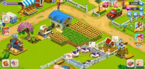 Golden Farm Beginner’s Guide: Tips, Tricks & Strategies to Run a ...
