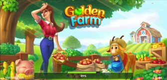Golden Farm Beginner’s Guide: Tips, Tricks & Strategies to Run a ...