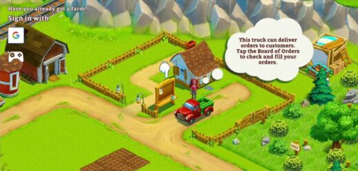 Golden Farm Beginner’s Guide: Tips, Tricks & Strategies to Run a ...