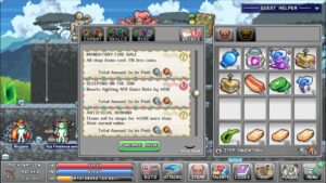 IdleOn Beginner’s Guide: Tips, Tricks & Strategies to Defeat Your ...