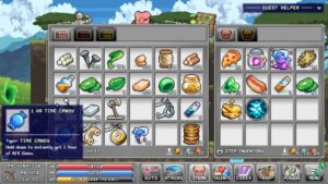 IdleOn Beginner’s Guide: Tips, Tricks & Strategies to Defeat Your ...