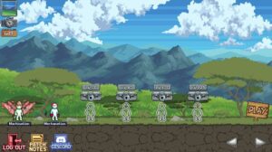 IdleOn Beginner’s Guide: Tips, Tricks & Strategies to Defeat Your ...