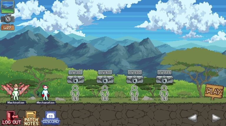 IdleOn Beginner’s Guide: Tips, Tricks & Strategies to Defeat Your ...