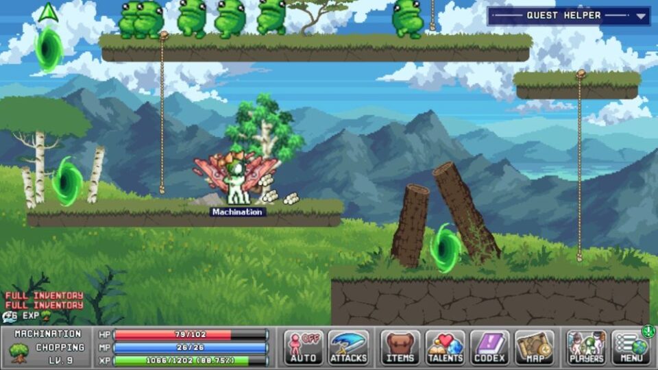 IdleOn Beginner’s Guide: Tips, Tricks & Strategies to Defeat Your ...