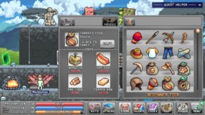 IdleOn Beginner’s Guide: Tips, Tricks & Strategies to Defeat Your ...