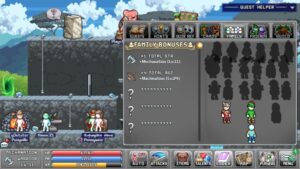 IdleOn Beginner’s Guide: Tips, Tricks & Strategies to Defeat Your ...