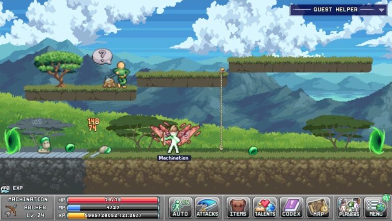 IdleOn Beginner’s Guide: Tips, Tricks & Strategies to Defeat Your ...