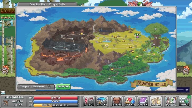 idleon-map-1000x563-1 - Level Winner