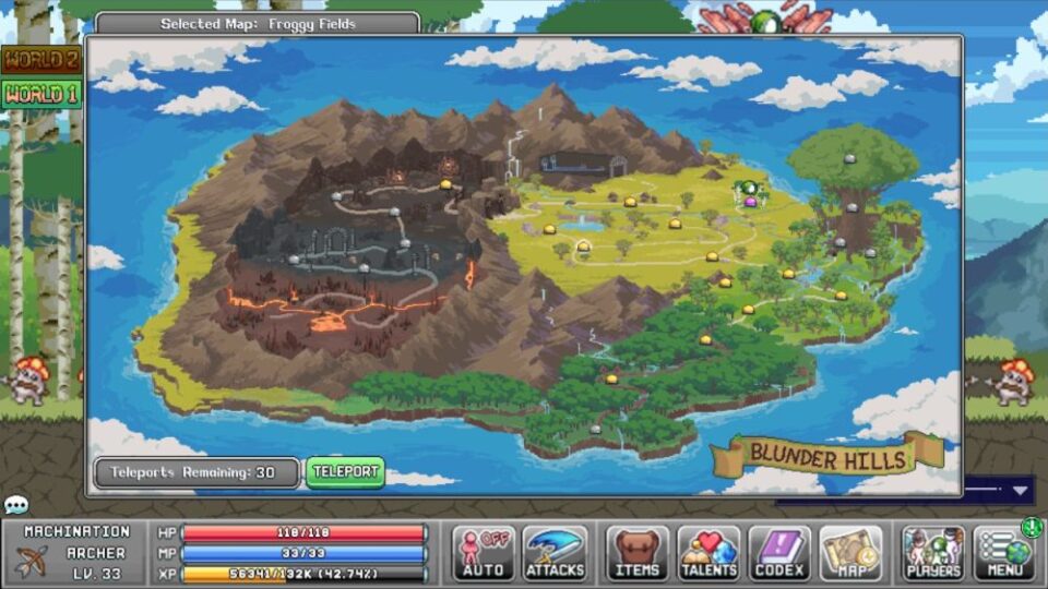 idleon-map-1000x563-1 - Level Winner