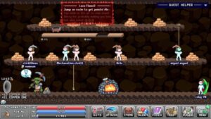 IdleOn Beginner’s Guide: Tips, Tricks & Strategies to Defeat Your ...