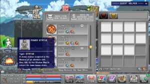 IdleOn Beginner’s Guide: Tips, Tricks & Strategies to Defeat Your ...