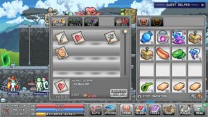 IdleOn Beginner’s Guide: Tips, Tricks & Strategies to Defeat Your ...