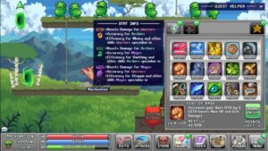 IdleOn Beginner’s Guide: Tips, Tricks & Strategies to Defeat Your ...