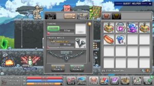 IdleOn Beginner’s Guide: Tips, Tricks & Strategies to Defeat Your ...