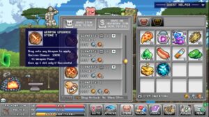 IdleOn Beginner’s Guide: Tips, Tricks & Strategies to Defeat Your ...