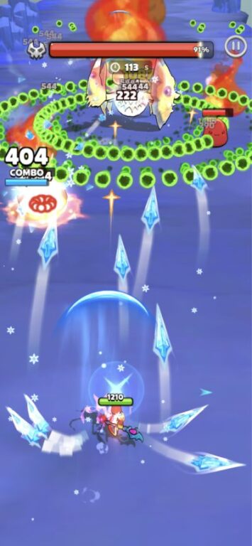 Kinja Run Beginner's Guide: Tips, Tricks & Strategies to Complete More ...