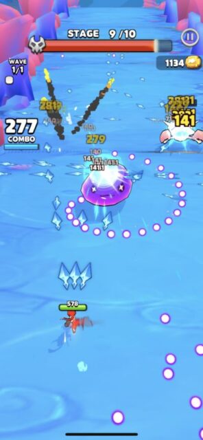 Kinja Run Beginner's Guide: Tips, Tricks & Strategies to Complete More ...