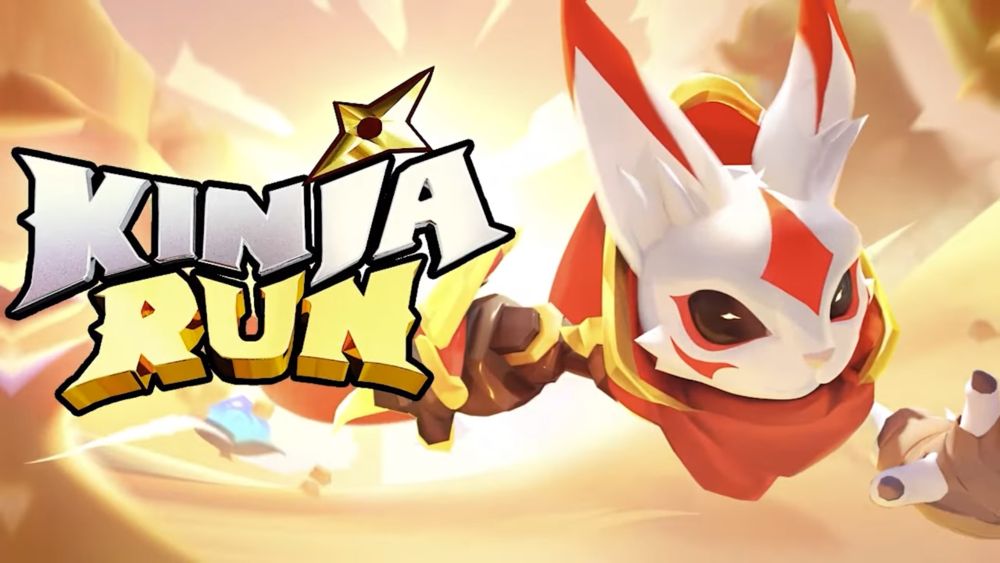 Kinja Run Beginner's Guide: Tips, Tricks & Strategies to Complete More ...