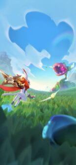 Kinja Run Beginner's Guide: Tips, Tricks & Strategies to Complete More ...