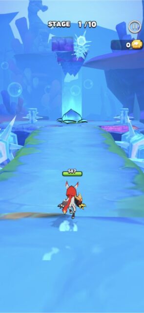 Kinja Run Beginner's Guide: Tips, Tricks & Strategies to Complete More ...