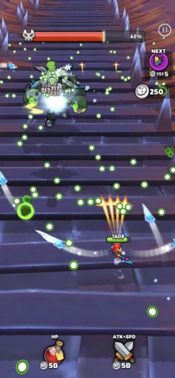 Kinja Run Beginner's Guide: Tips, Tricks & Strategies to Complete More ...