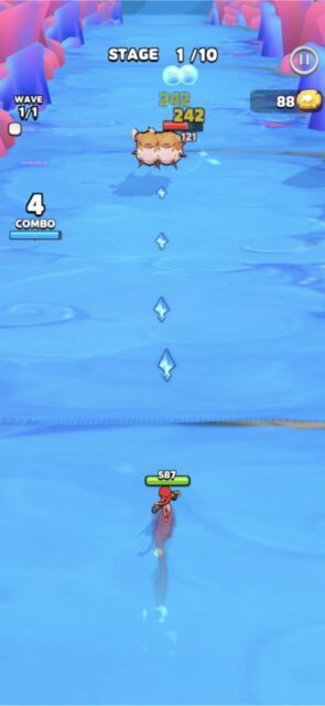 Kinja Run Beginner's Guide: Tips, Tricks & Strategies to Complete More ...