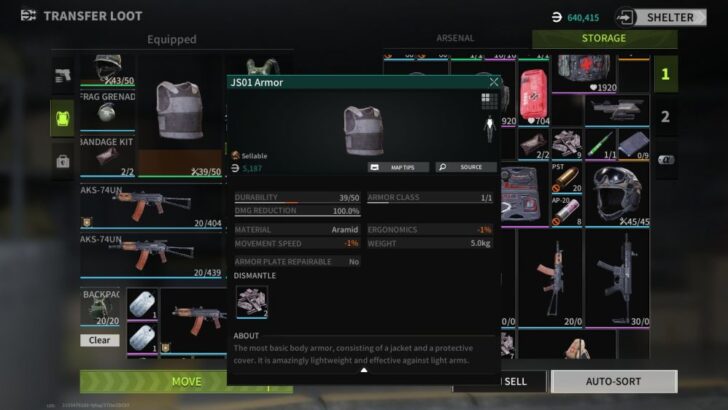 Lost Light (NetEase) Guide: Tips, Tactics & Strategies to Keep Your ...