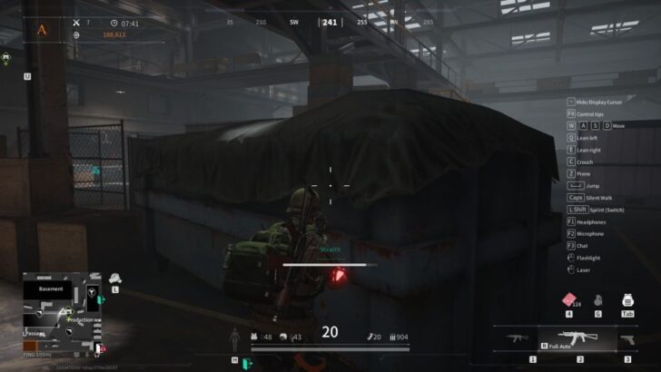 Lost Light (NetEase) Guide: Tips, Tactics & Strategies to Keep Your ...