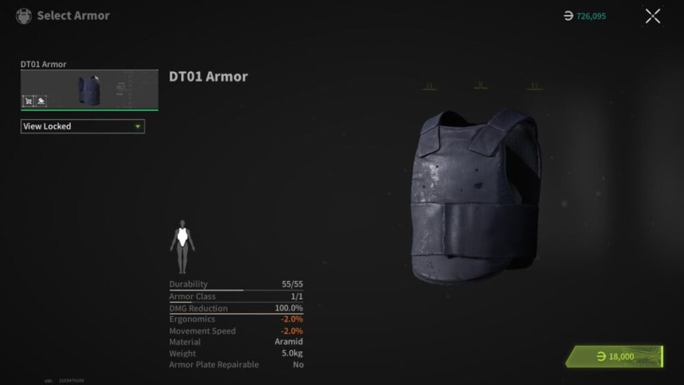 Lost Light (NetEase) Guide: Tips, Tactics & Strategies to Keep Your ...