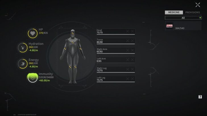 Lost Light (NetEase) Guide: Tips, Tactics & Strategies to Keep Your ...