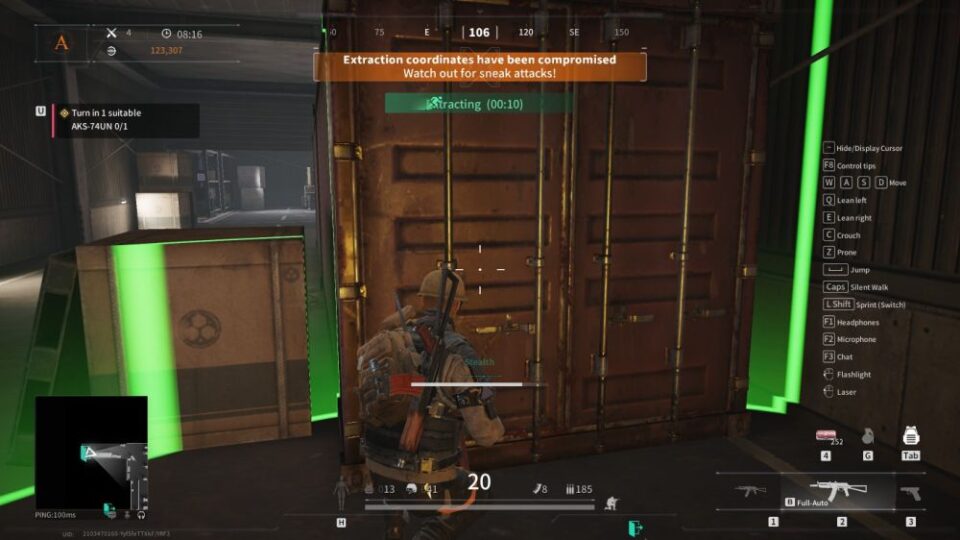 Lost Light (NetEase) Guide: Tips, Tactics & Strategies to Keep Your ...