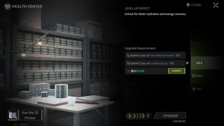 Lost Light (NetEase) Guide: Tips, Tactics & Strategies to Keep Your ...