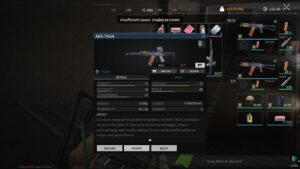 Lost Light (NetEase) Guide: Tips, Tactics & Strategies to Keep Your ...