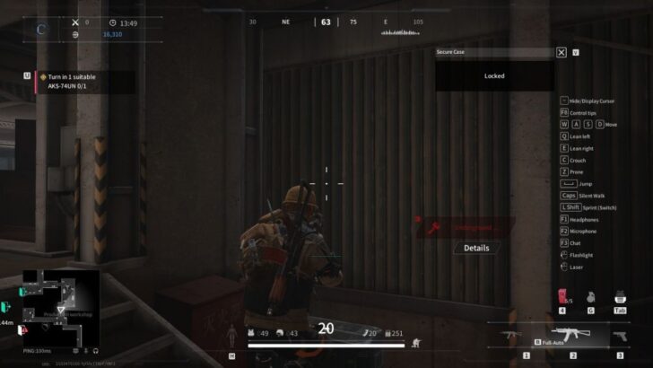 Lost Light (NetEase) Guide: Tips, Tactics & Strategies to Keep Your ...