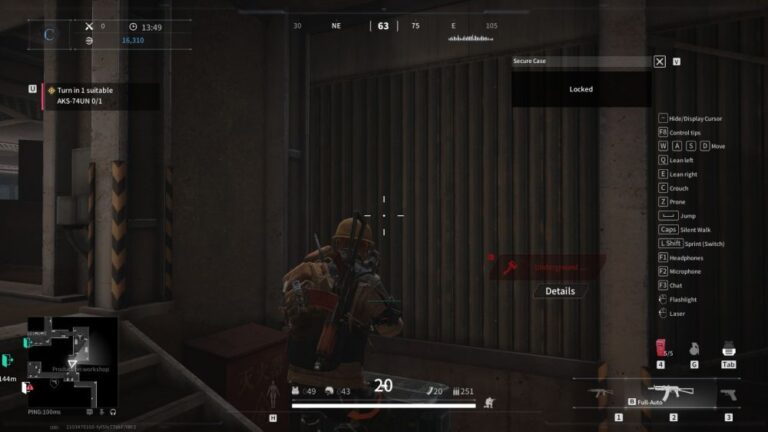 Lost Light (NetEase) Guide: Tips, Tactics & Strategies to Keep Your ...