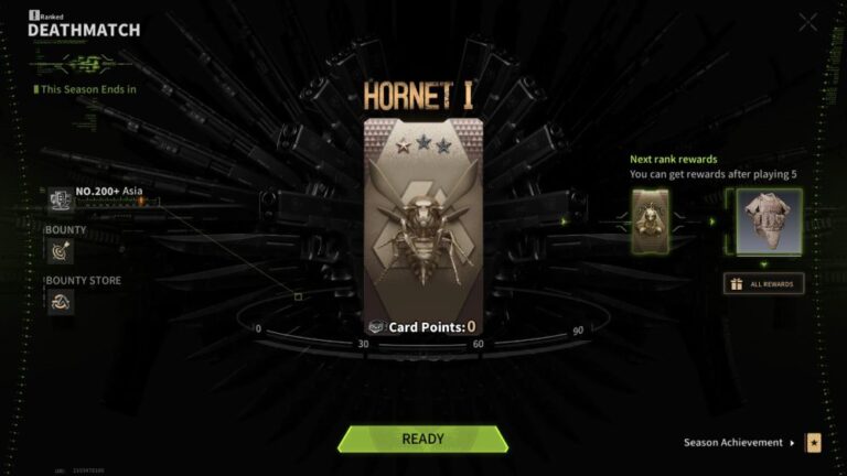 Lost Light (NetEase) Guide: Tips, Tactics & Strategies to Keep Your ...