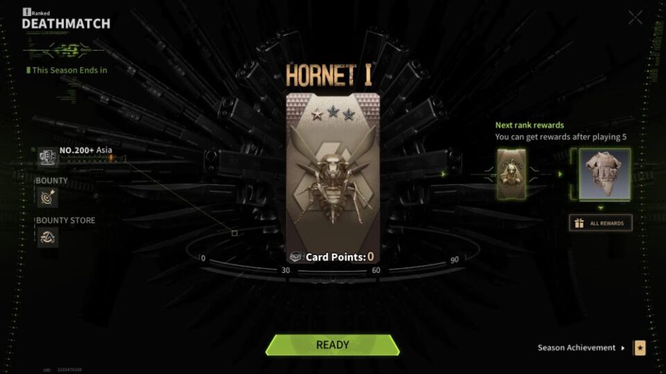 Lost Light (NetEase) Guide: Tips, Tactics & Strategies to Keep Your ...