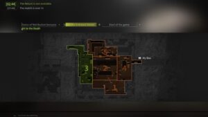 Lost Light (NetEase) Guide: Tips, Tactics & Strategies to Keep Your ...