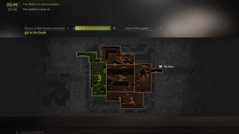 Lost Light (NetEase) Guide: Tips, Tactics & Strategies to Keep Your ...