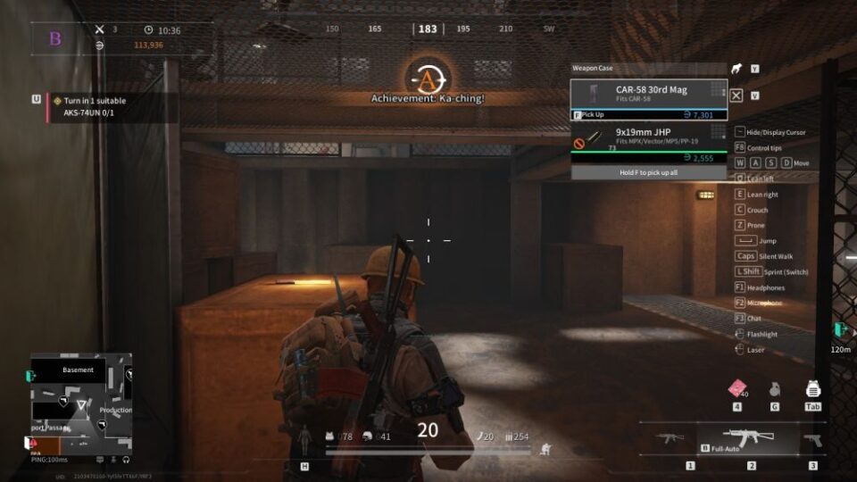 Lost Light (NetEase) Guide: Tips, Tactics & Strategies to Keep Your ...