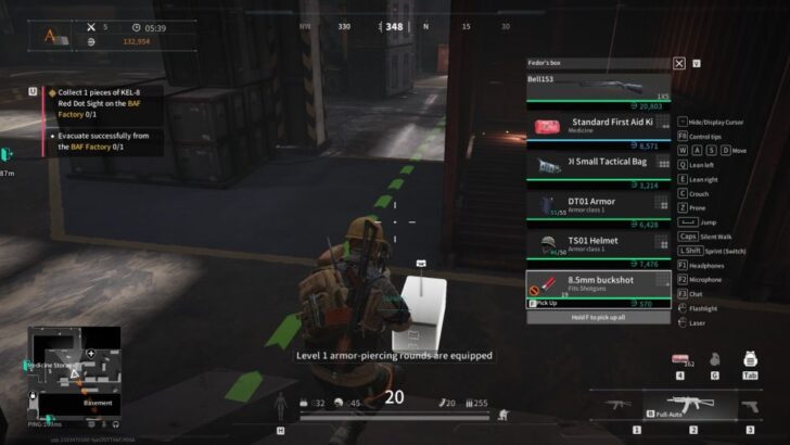 Lost Light (NetEase) Guide: Tips, Tactics & Strategies to Keep Your ...