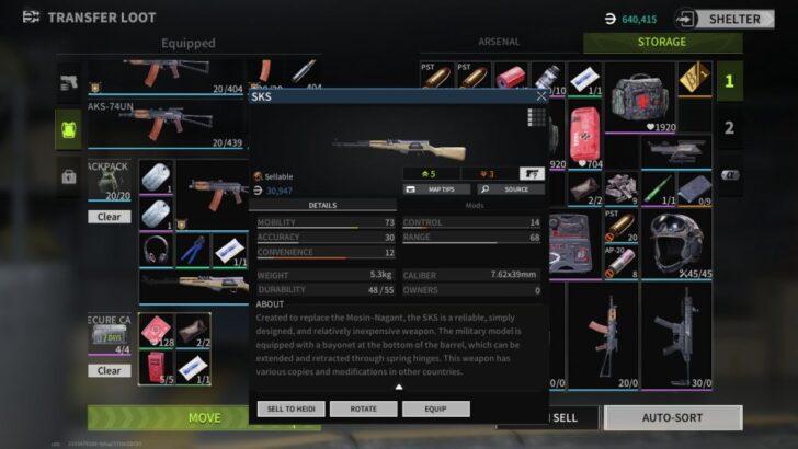 Lost Light (NetEase) Guide: Tips, Tactics & Strategies to Keep Your ...